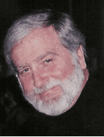 Floyd Wisner | Aviation Attorney & Aviation Lawyer | Wisner Law Firm