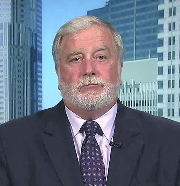 British Airways Flight 762 | Wisner Law Firm